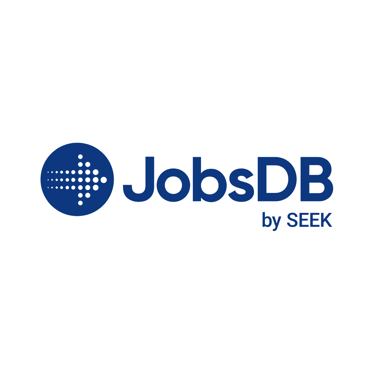jobsdb thailand – Smart Radio Thailand : ฟังวิทยุออนไลน์ตลอด 24 ชั่วโมง ...
